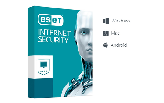 Antivírus Archives - Especialista Indica!