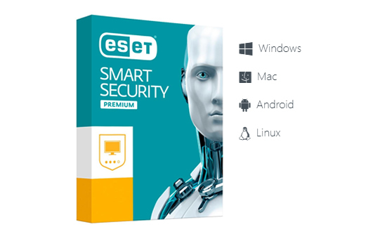 Antivírus Archives - Especialista Indica!